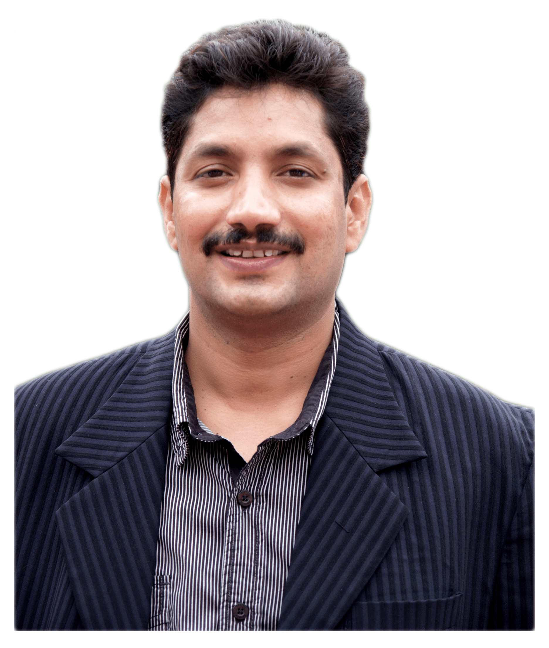 dr murali reddy - Dr. Anki Reddy's